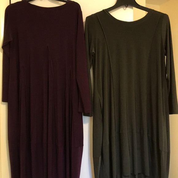 Sun Kim | Dresses | Sun Kim Of Comfy Usa | Poshmark